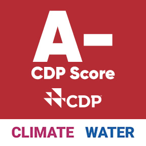 Sustainability | Sibanye-Stillwater